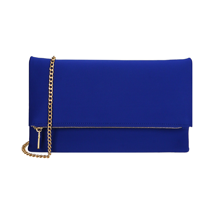 Pochette Donna | Acquista Online | Primadonna Collection