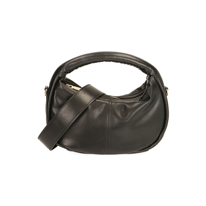 Borse Donna | Acquista Online | Primadonna Collection