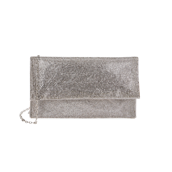 Mini-bag Donna | Acquista Online | Primadonna Collection
