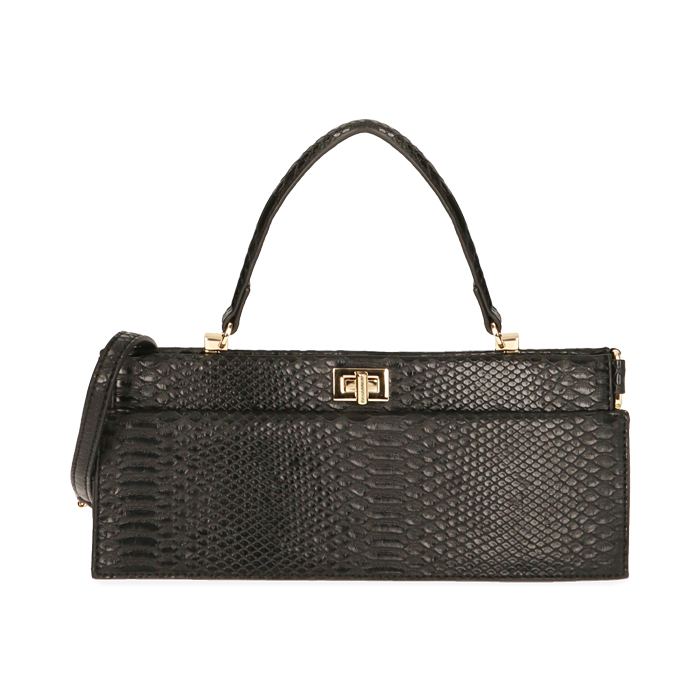 Borse Donna | Acquista Online | Primadonna Collection