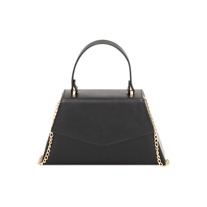 Borse donna online vari modelli | PrimaDonna Collection