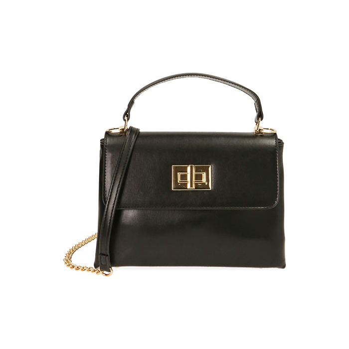 Borse Donna | Acquista Online | Primadonna Collection