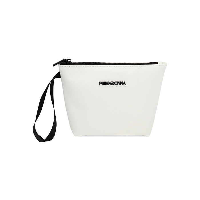 Trousse da viaggio, beauty case da donna varie fantasie