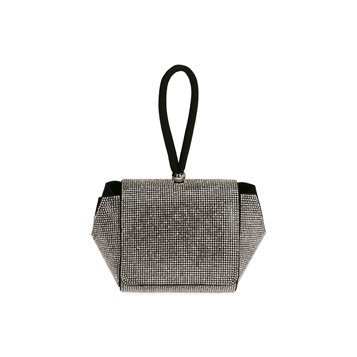 Mini bag Donna | Acquista Online | Primadonna Collection