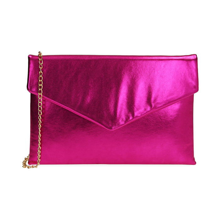 Pochette Donna | Acquista Online | Primadonna Collection