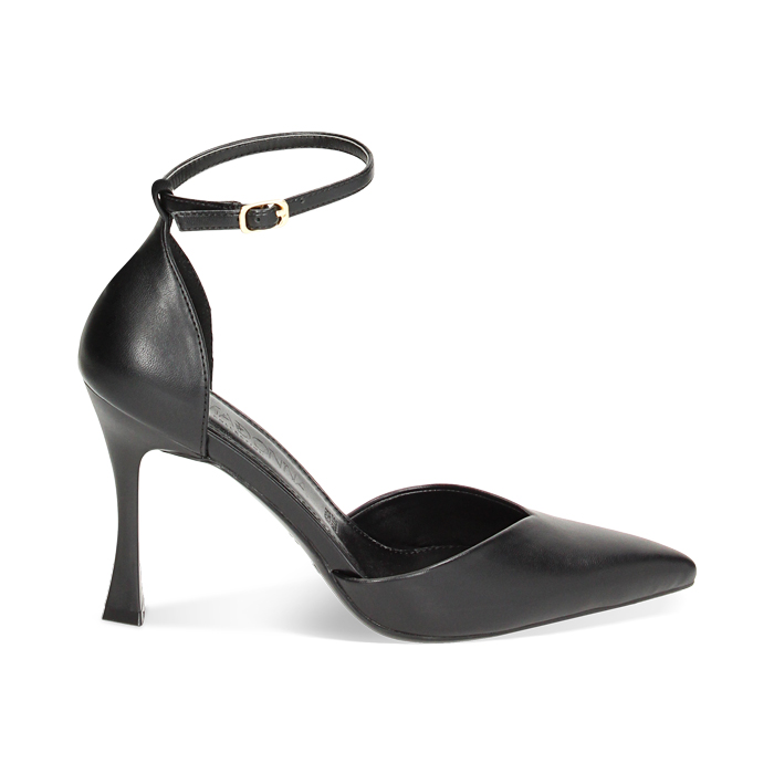 Chaussures femme vente en ligne, site officiel chaussures pour femmes