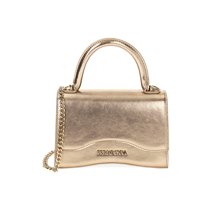 Borse donna online vari modelli | PrimaDonna Collection