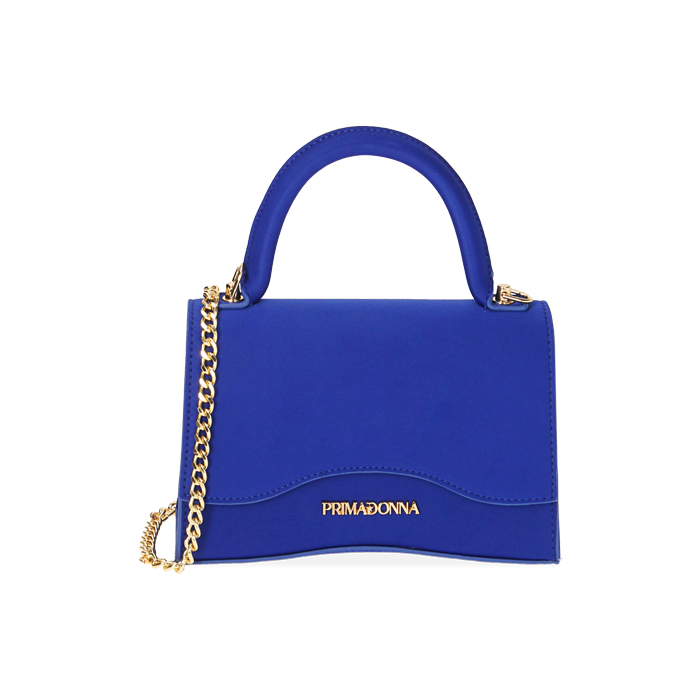Mini bag Donna | Acquista Online | Primadonna Collection