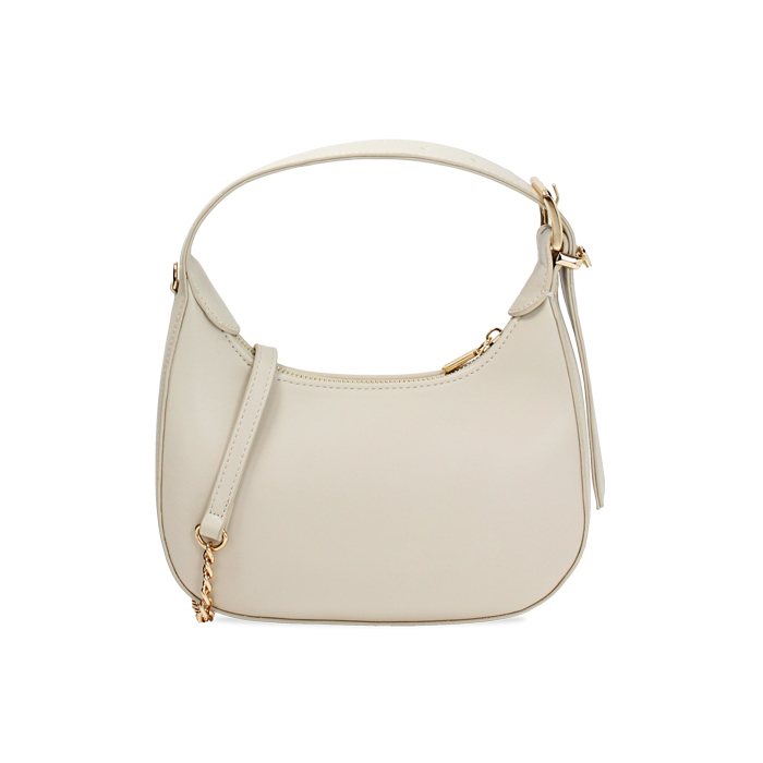 Borse da donna online eleganti, borse a tracolla firmate PrimaDonna