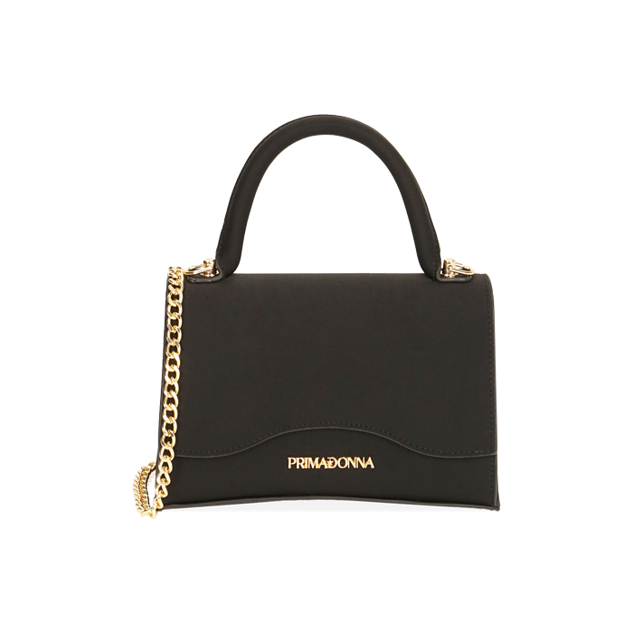 Mini bag Donna | Acquista Online | Primadonna Collection