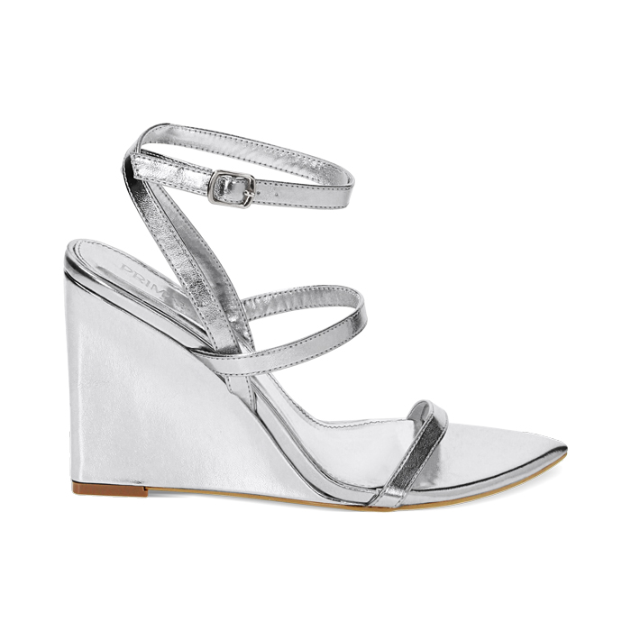sandali-donna-con-tacco-argento-in-laminato-primadonna-collection