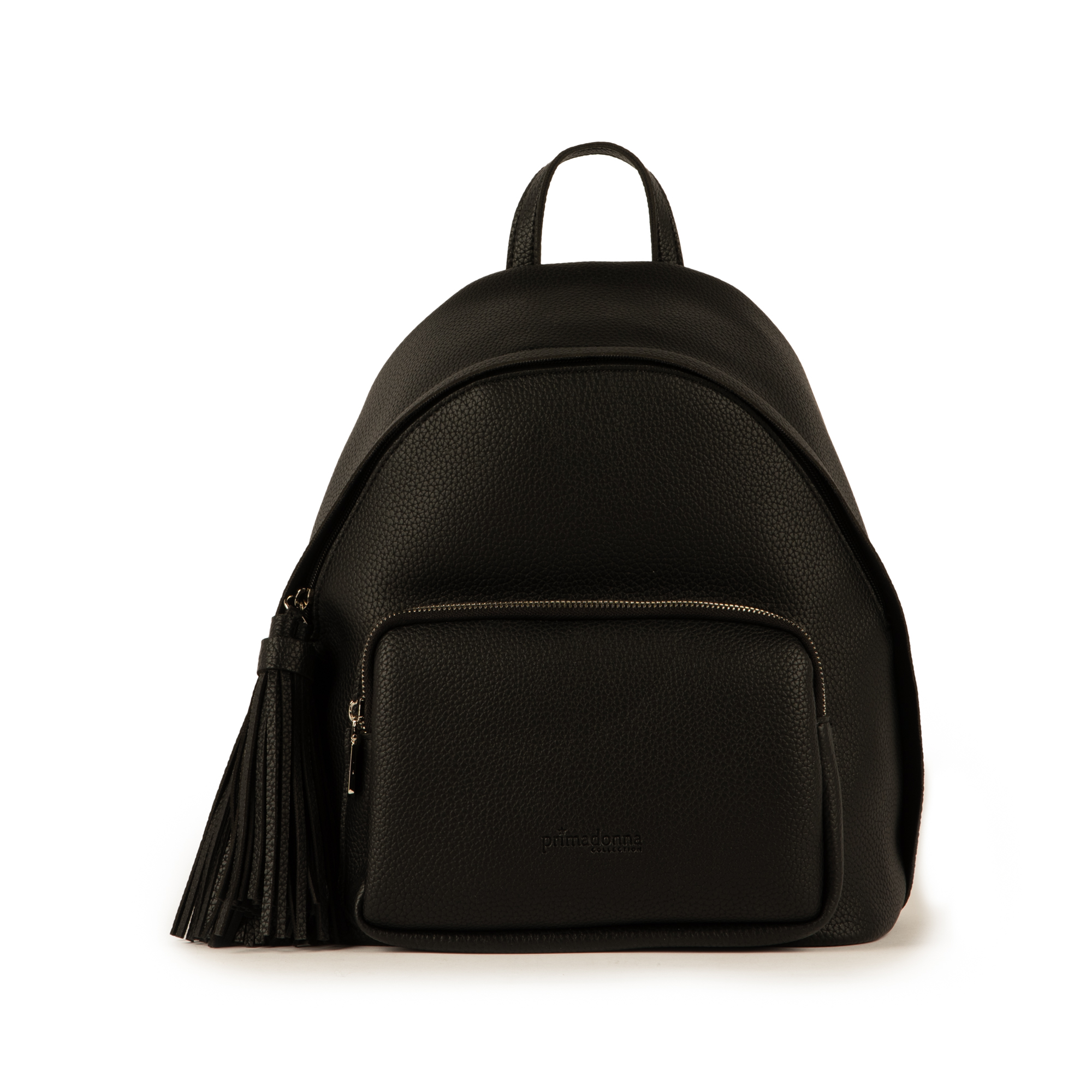 Zaini da Donna | Primadonna Collection