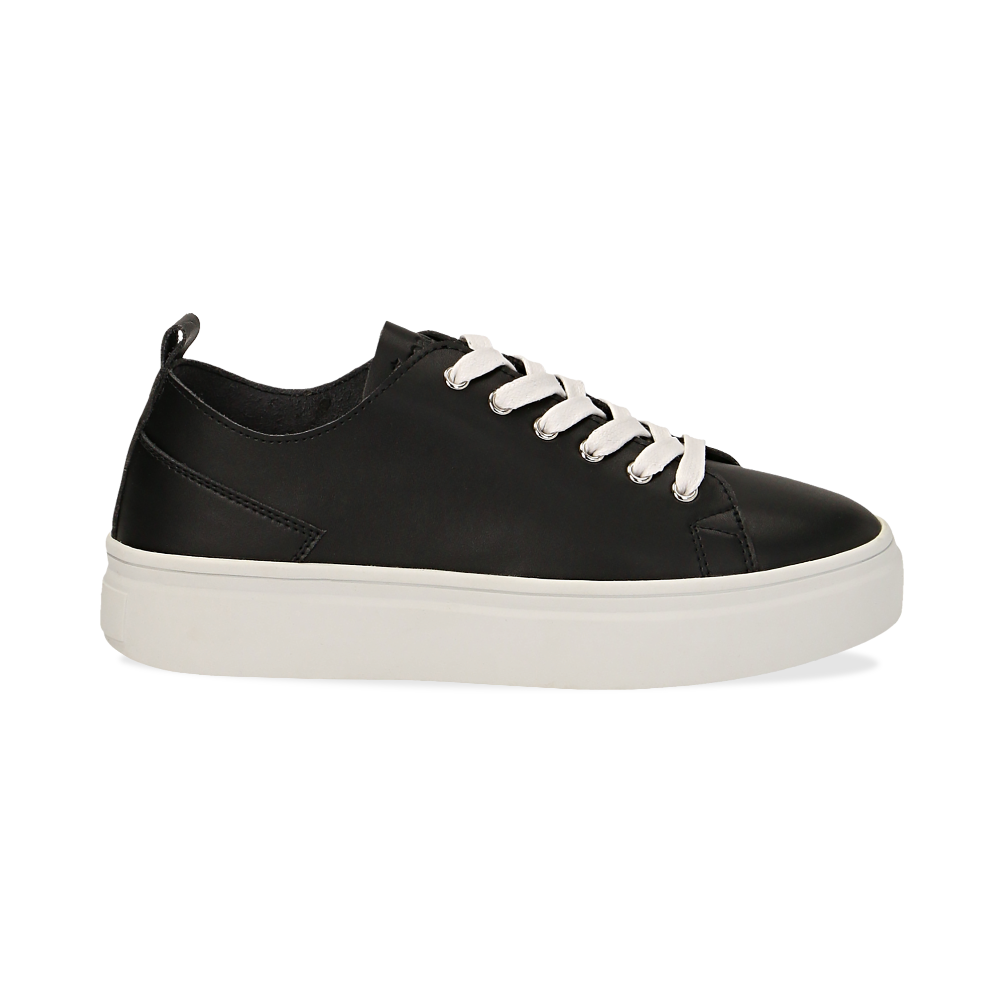 Scarpe Sneakers Donna | Primadonna Collection