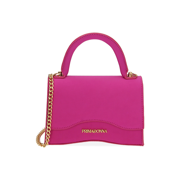 Mini bag Donna | Acquista Online | Primadonna Collection