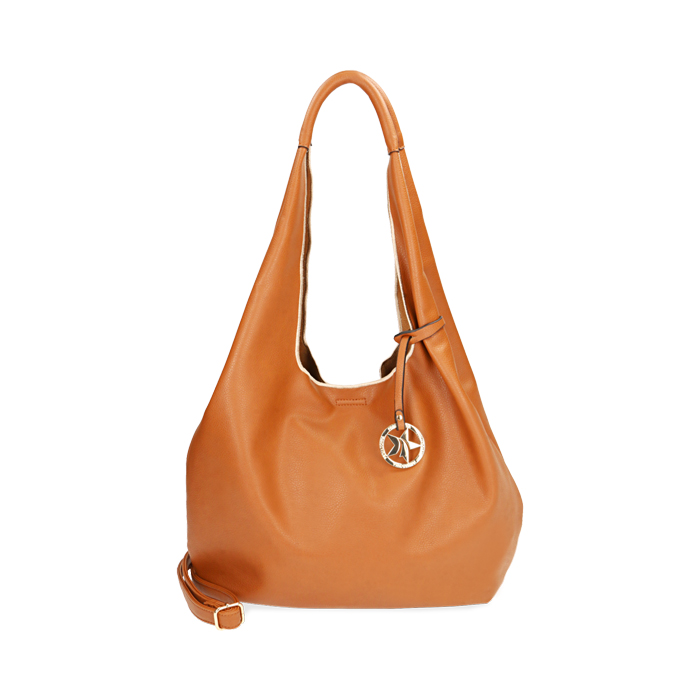 Borse Donna Online | Primadonna Collection