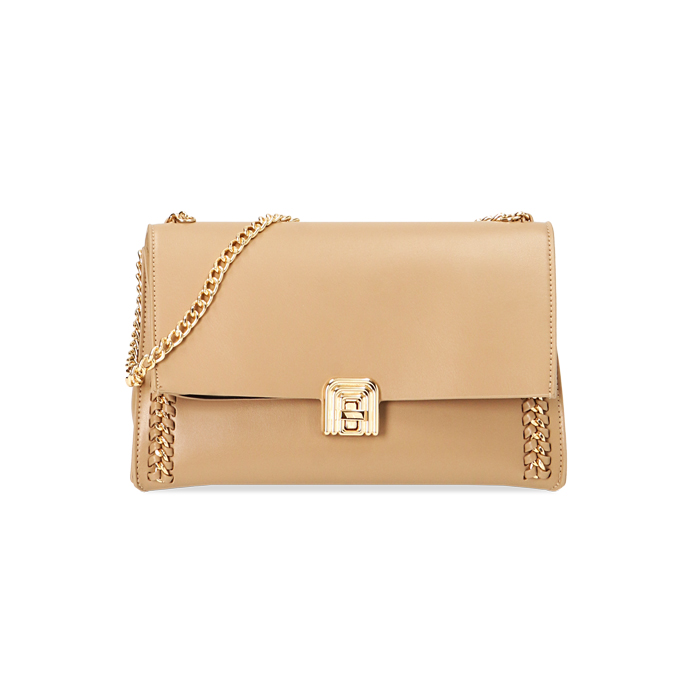 Borse donna online vari modelli e colori PrimaDonna Collection