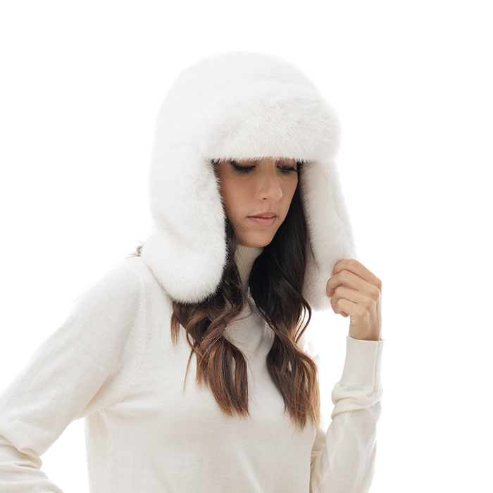 Accessori donna particolari ed eleganti, accessori da regalare