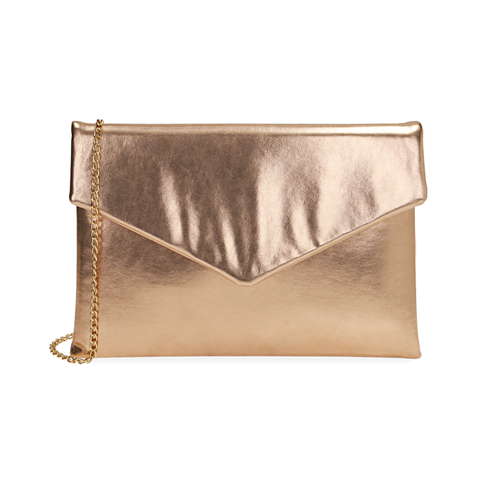 Pochette Donna | Acquista Online | Primadonna Collection